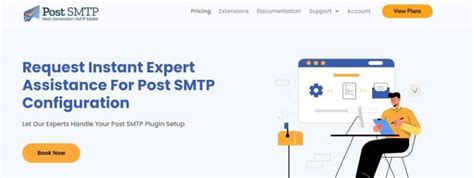 How To Fix Elementor Form Not Sending Emails 5 Easy Ways