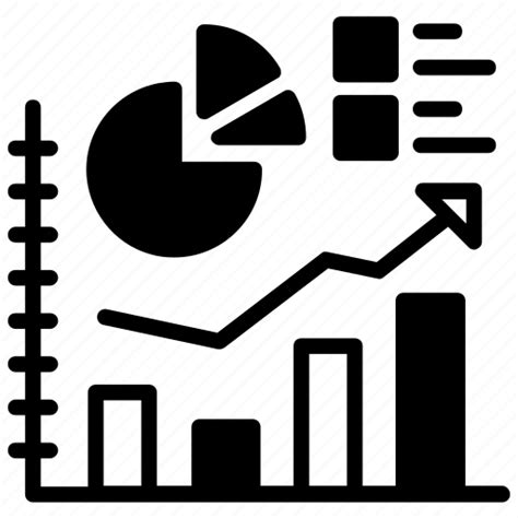 Statistics Information Data Details Stats Icon Download On Iconfinder