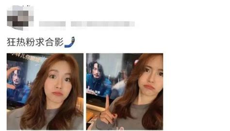 陈赫首晒大女儿露脸照小小年纪就是个美人胚子 娱乐热点赢家娱乐