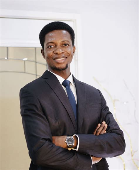 Publicspeaking Technology Spaceexploration Geospatialtechnology Entrepreneurship