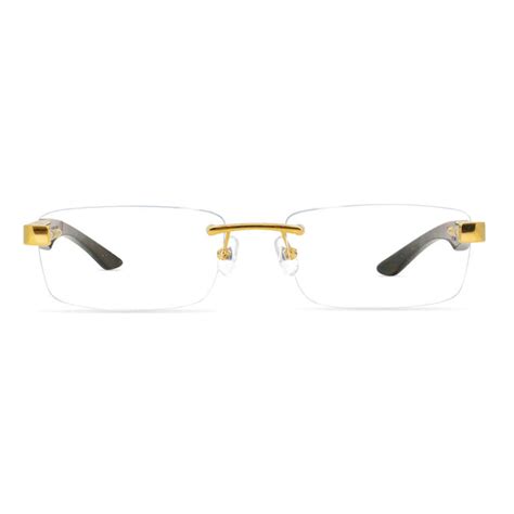 Buy Maybach Premium & Luxury Eyewear for Men & Women | Optorium