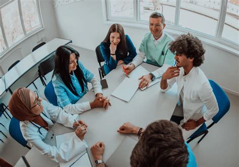 Enhancing Diagnostic Excellence In Hospitals A Path Forward