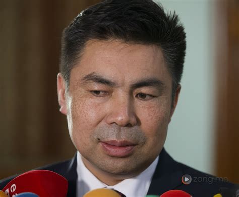 Н Наранбаатар Надад 16 эд хөрөнгө байхгүй гурван эд хөрөнгө маань УБ хотод байдаг ч битүүмжлээгүй