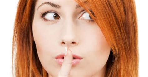 10 Dingen Die U Nog Niet Wist Over Uw Stem