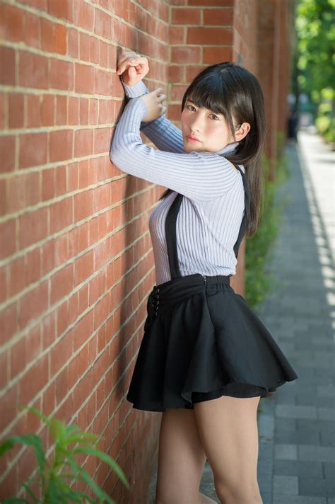 神谷えりな（仮面女子）：拡散する写真集「ガジェット女子」 ｜ ガジェット通信 Getnews