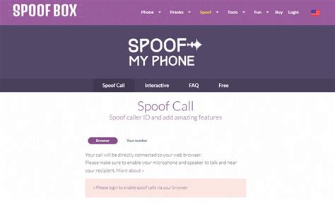 Start To Create Fake Facetime Calls For Pranking And Entertainment