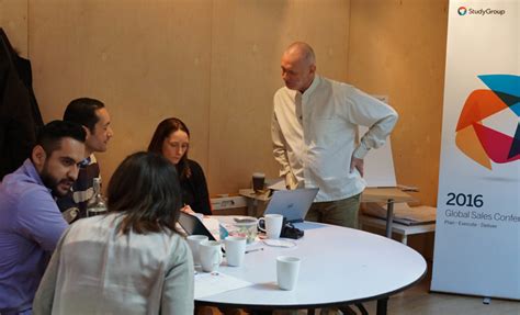 NLP World NLP Training Meta Model