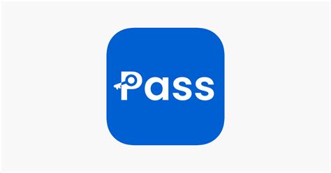 ‎app Store에서 제공하는 Password Manager Auto Save