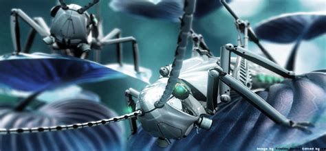 Biomimetics On