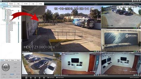 Manage Dahua And Hikvision With The Same Software Learn
