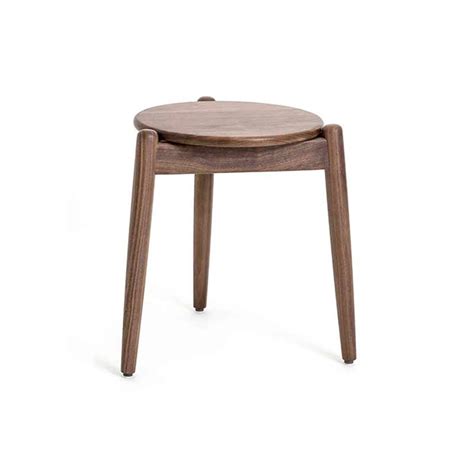 Louisiana Side Table Shop Stellar Works At Olson Baker