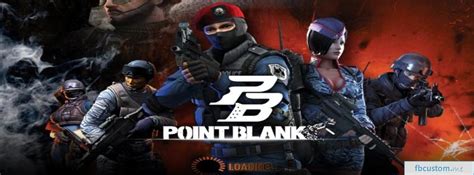 Cheat Point Blank Offline Terbaru Boboiboy