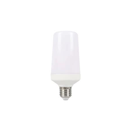 Декоративна LED крушка, Lexman, E27, топло бяла, 1500K, 3 W, 300 lm ...