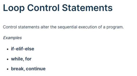 50daysofcodechallenge Fullstack Programming Nxtwave Ccbp Coding