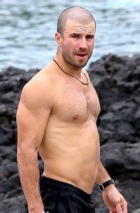 Sam Hunt Page Lpsg