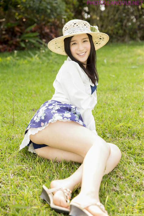 Dgc No 1183 Iori Kogawa Page 8 Of 11 Ảnh Girl Xinh