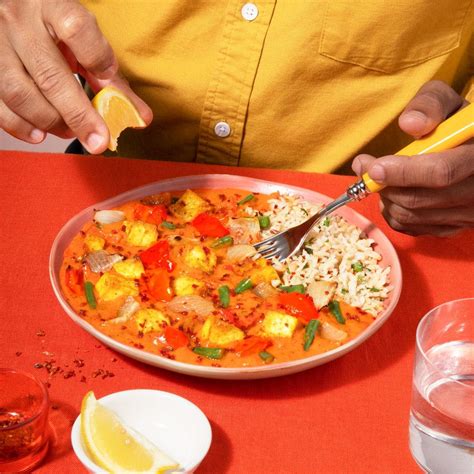 Allplants Easy Vegan Microwave Meals