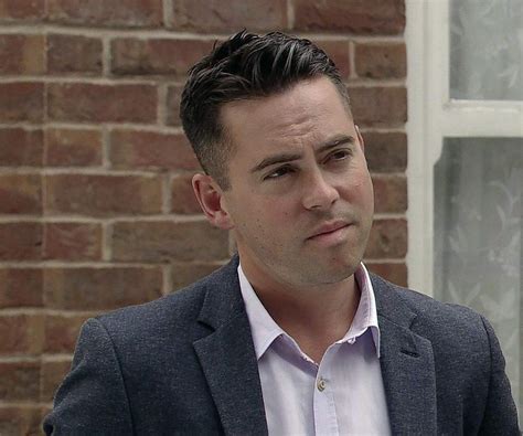 Coronation Street Star Bruno Langley Sexually Assaulted Two Women In