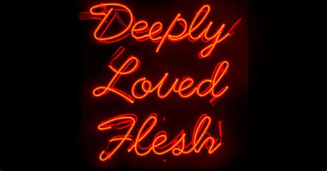 Julia Rose Sutherland Artworks For Sale And More Artsy