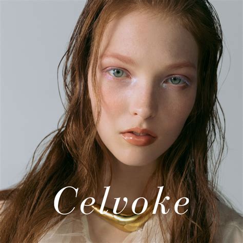 Celvoke｜セルヴォ―ク（レディース）の通販 Zozotown