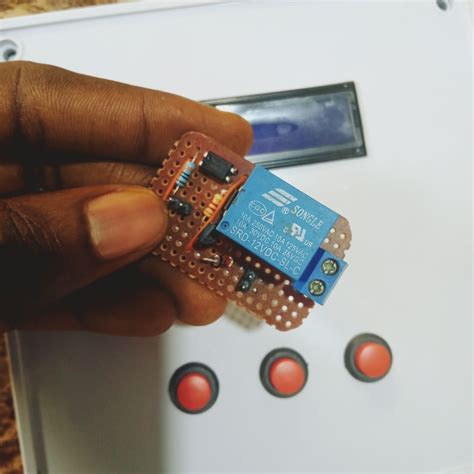 Onyeka Ekwunife On Linkedin Embeddedsystems Development Design