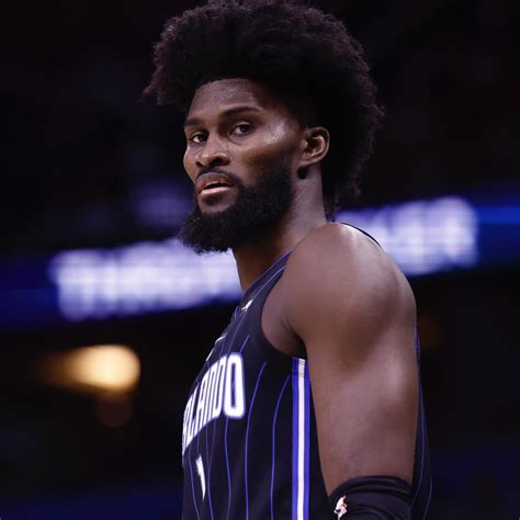 Legion Hoops On Twitter REPORT Jonathan Isaac Underwent Season