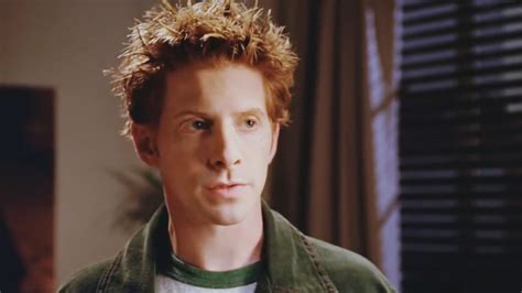 Another Original Buffy The Vampire Slayer Star Confirms Theyre Open To