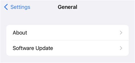 how to download ios 16 developer beta on your supported iphone right now