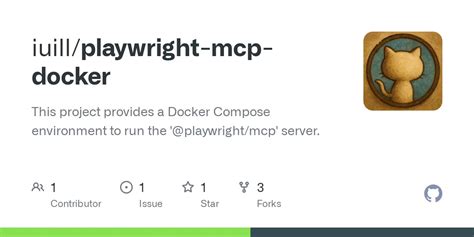 Servidor MCP de Playwright basado en Docker para la automatización de