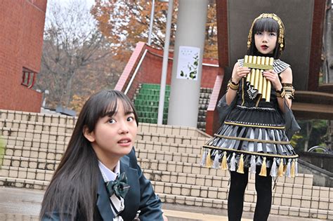 [新番讨论] [特摄] 《假面骑士歌查德》专楼，第22话 爱为剑刃！突如其来的克米·故事 Nga玩家社区