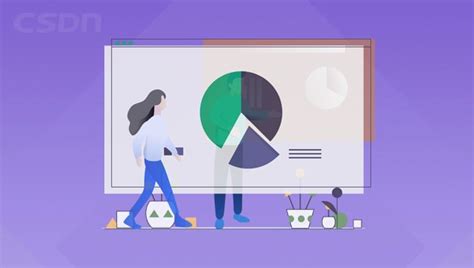 接口测试基础知识postman接口测试教程 Csdn在线视频培训