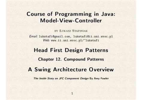 Programming Pdf 182515 Java Lecture10