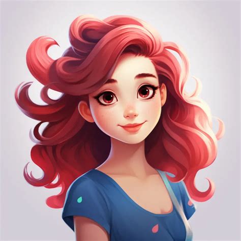 Meet Gorgeous Girls Into Hairstyles Now Boo