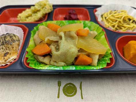 昔から一汁三菜（いちじゅうさんさい）食事の基本は主食、主菜、副菜、副副菜主食 令和3年産コシヒカリ 一心屋専用米産地は米どころ会津、栃木県北の