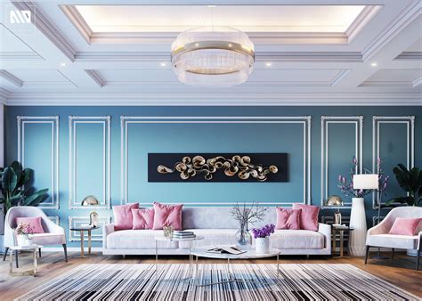 A Code For Architecture Added A A Code For Architecture