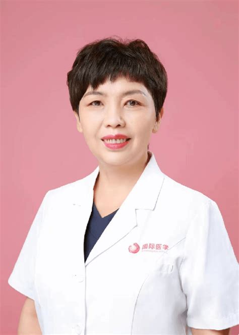 【义诊活动】西安国际医学中心医院专家团队将在白水县医院开展义诊活动医疗基层患者