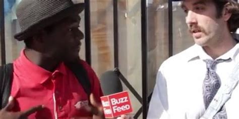 People Take A Swing At Describing Sexual Bases Hilariously Hit It Out