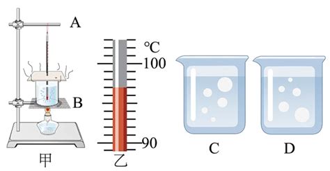 探究水沸腾时温度变化的搜索结果百度图片搜索图片物理化学历史地理生物语文数学教辅插图图片素材 花瓣网