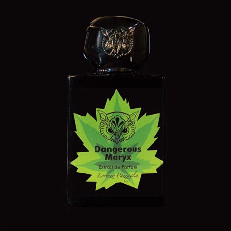 Discovery Kit 22 Item Extrait De Parfum Pax Di Lorenzo Pazzaglia