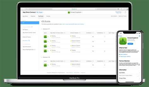 15 Best Ios Development Tools How To Take The Headache Out