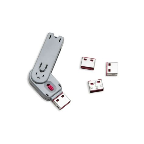 Usb Write Protect