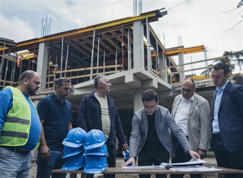 თბილისის საბავშვო ბაგა ბაღების მართვის სააგენტო