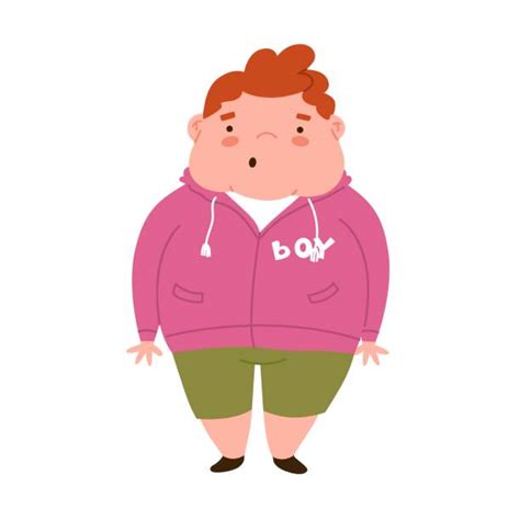 70개 이상의 Diabetic Foot 스톡 일러스트 Royalty Free 벡터 그래픽 및 클립 아트 Istock