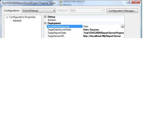 The Bakers Dozen 13 Comparisons Between Crystal Reports And Sql