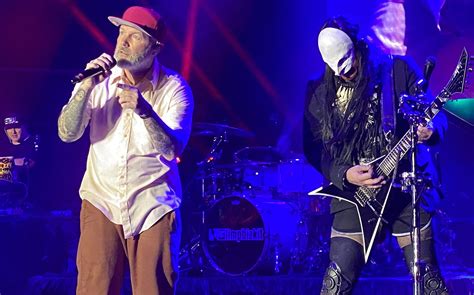 ファイル Limp Bizkit cropped Wikipedia
