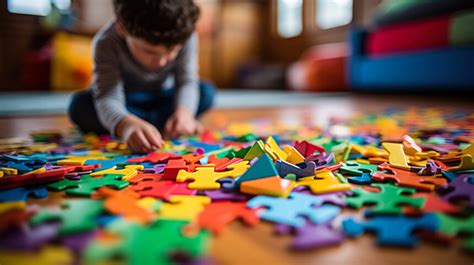 Dia Mundial De Conscientização Sobre O Autismo é Celebrado Nesta Terça