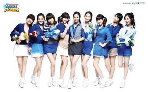 크레이지슈팅 버블파이터 Pc방 프리미엄 서비스 오픈