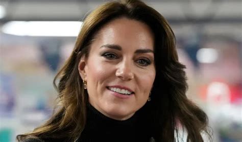 How Duchess Kate Emerges Victorious Amid Royal Controversy