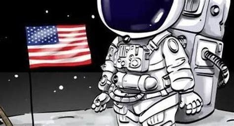 Reto Viral De Hoy 2021 Un Acertijo De Otro Mundo Halla El Error En