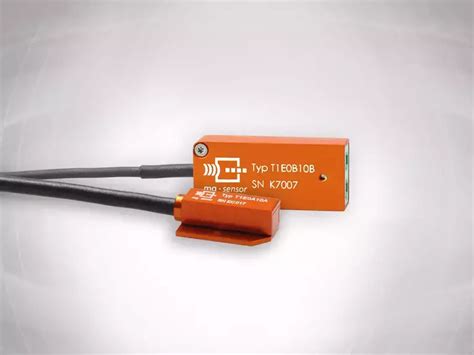 Atd And Vehicle Sensors Humanetics